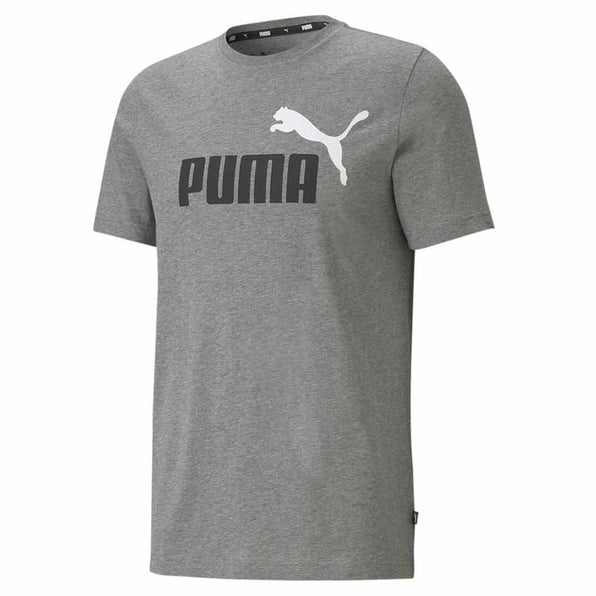 PUMA – Tutto Sport Libya